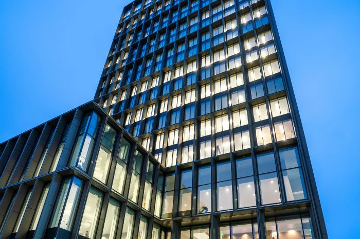 New recommendations for GLP-1 receptor agonists from PRAC ...